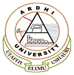 Ardhi_university_Logo – Ramani Huria